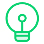 About GaiaWorks - Gaia WFM