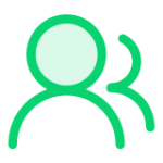 About GaiaWorks - Gaia WFM