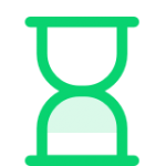 About GaiaWorks - Gaia WFM