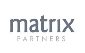 About GaiaWorks - Gaia WFM