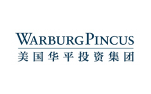 About GaiaWorks - Gaia WFM