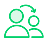 Workforce Mobile App: Employee Self-Service & T&A – Gaia WFM