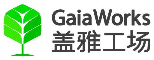 AI-Powered Scheduling & Time Attendance | GaiaWorks